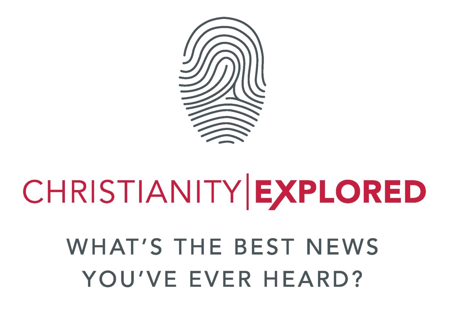 Christianity Explored – Brockenhurst Parish Church